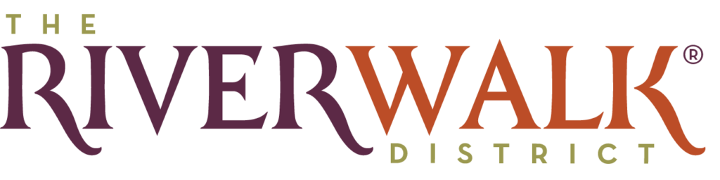 Things To Do - The Riverwalk District