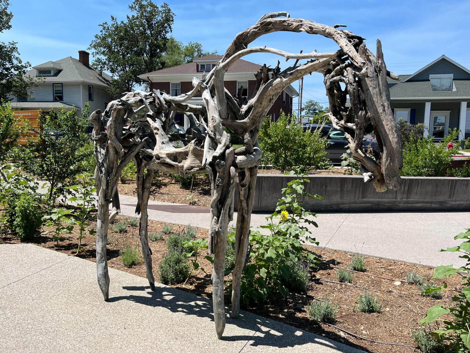 From Art to Automobiles: Exploring the Reno Riverwalk Museums